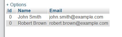 Basic Sql Queries For Database Testing - Amazing Desktop City Illustrations | Free Download